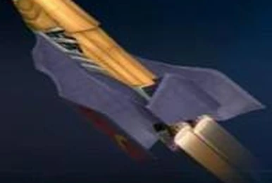 f zero falcon flyer