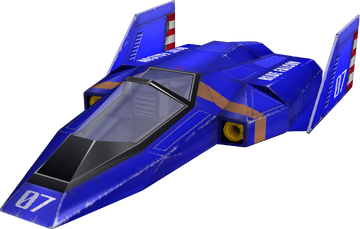 Blue Falcon | F-Zero Wiki | Fandom Blue Falcon | F-Zero Wiki | Fandom