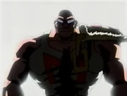 The Trap of Michael Chain | F-Zero Wiki | Fandom