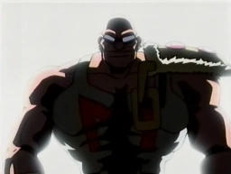 The Trap of Michael Chain | F-Zero Wiki | Fandom