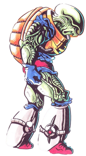 Pico F Zero Wiki Fandom