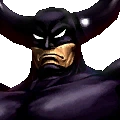 Black Shadow | F-Zero Wiki | Fandom