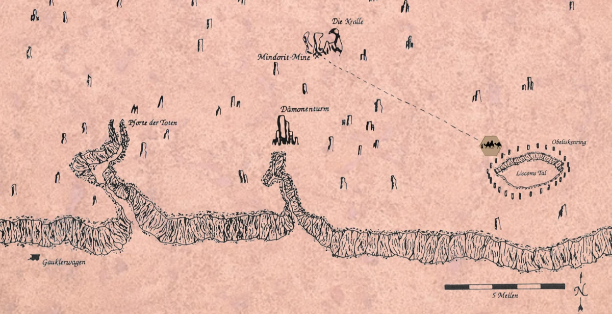 Gor | G7 Wiki | Fandom