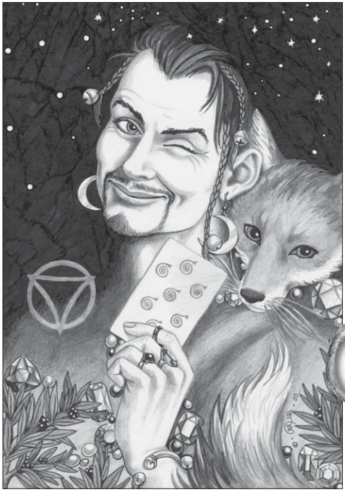 Phex | G7 Wiki | Fandom