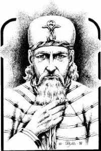 Rohal | G7 Wiki | Fandom