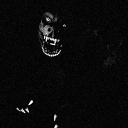 The Man in the Suit | Goji's Chaos Wiki | Fandom