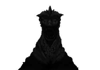 Suitmation Trials | Goji's Chaos Wiki | Fandom