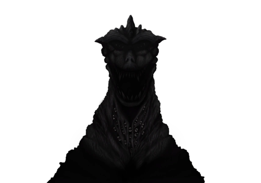 Suitmation Trials | Goji's Chaos Wiki | Fandom