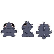 The Man in the Suit | Goji's Chaos Wiki | Fandom