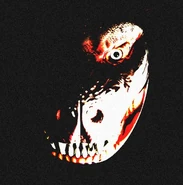 The Man in the Suit | Goji's Chaos Wiki | Fandom