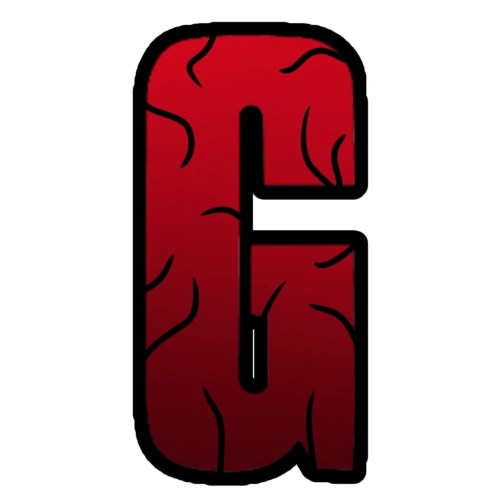 Sinzilla (MUGENWarrior) | Goji's Chaos Wiki | Fandom