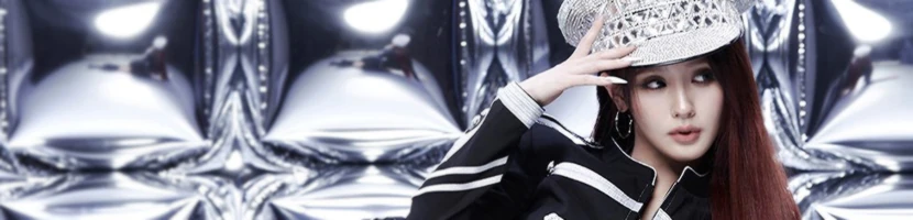 Miyeon/Facts | (G)I-DLE Wiki | Fandom