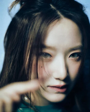 Shuhua | (G)I-DLE Wiki | Fandom