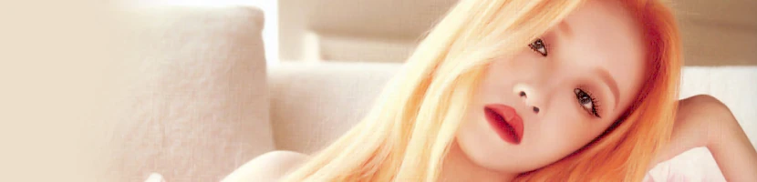 Yuqi/Facts | (G)I-DLE Wiki | Fandom