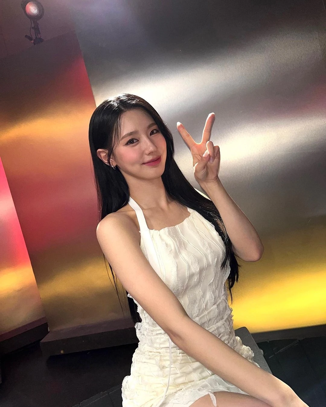 Feel Special | (G)I-DLE Wiki | Fandom