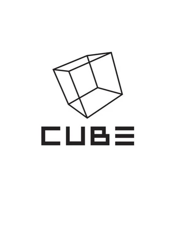 CUBE Entertainment | (G)I-DLE Wiki | Fandom