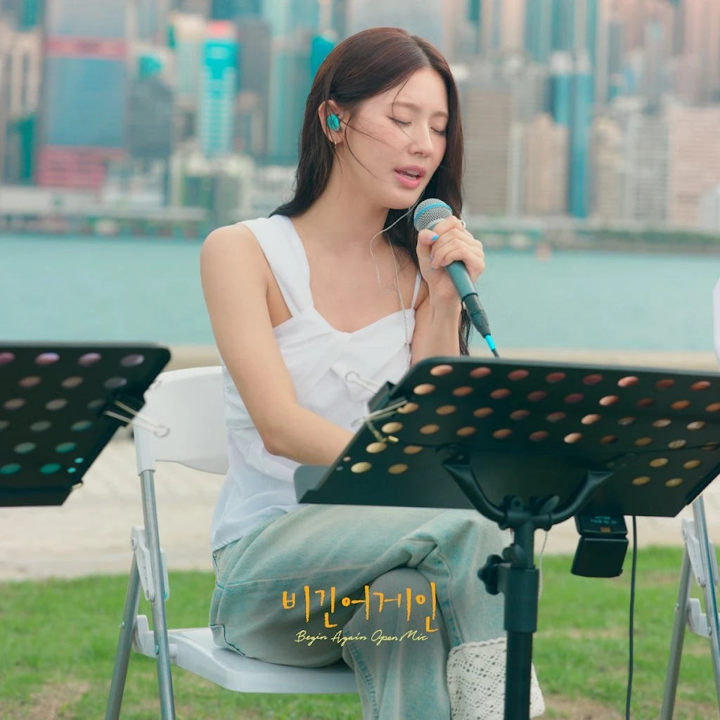 Vampire | (G)I-DLE Wiki | Fandom