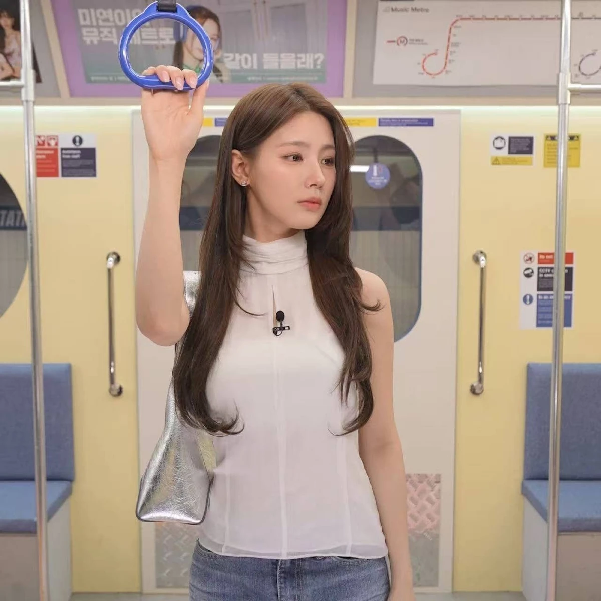 Bird On The Edge | (G)I-DLE Wiki | Fandom