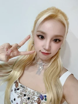 Yuqi/Facts | (G)I-DLE Wiki | Fandom