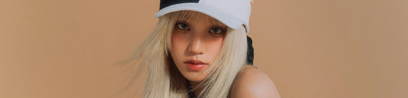 Yuqi/Facts | (G)I-DLE Wiki | Fandom