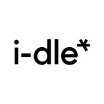 i-dle | (G)I-DLE Wiki | Fandom