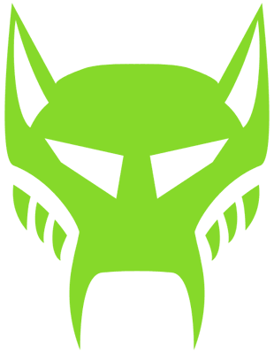 Maximals | G1 Mega-Transformers Wiki | Fandom