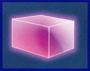 Energon | G1 Mega-Transformers Wiki | Fandom