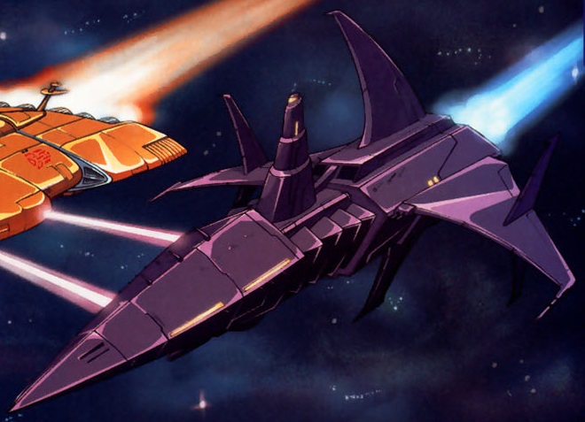 Nemesis G1 Mega Transformers Wiki Fandom