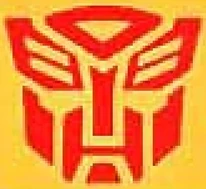 Autobots | G1 Mega-Transformers Wiki | Fandom