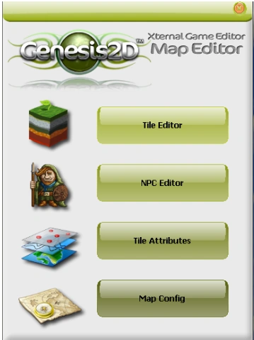 Map Editor | G2D Wiki | Fandom