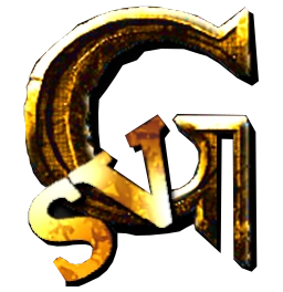 Gothic 2 Survival Wiki | Fandom
