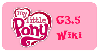 G3.5 Pony Wiki | Fandom