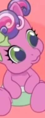 Cheerilee | G3.5 Pony Wiki | Fandom