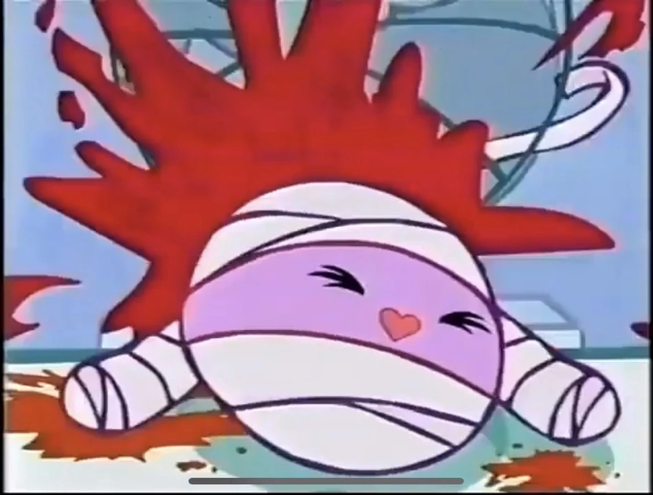 December 12, 2005 | G4 Broadcast Archives Wiki | Fandom