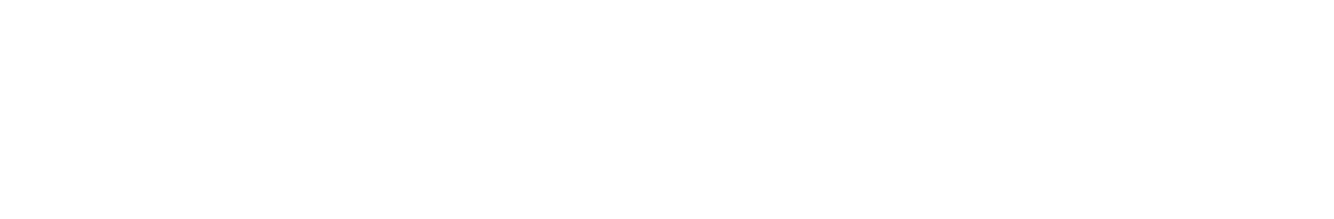 May 1, 2002 | G4 Broadcast Archives Wiki | Fandom