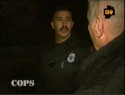 August 10, 2009 | G4 Broadcast Archives Wiki | Fandom