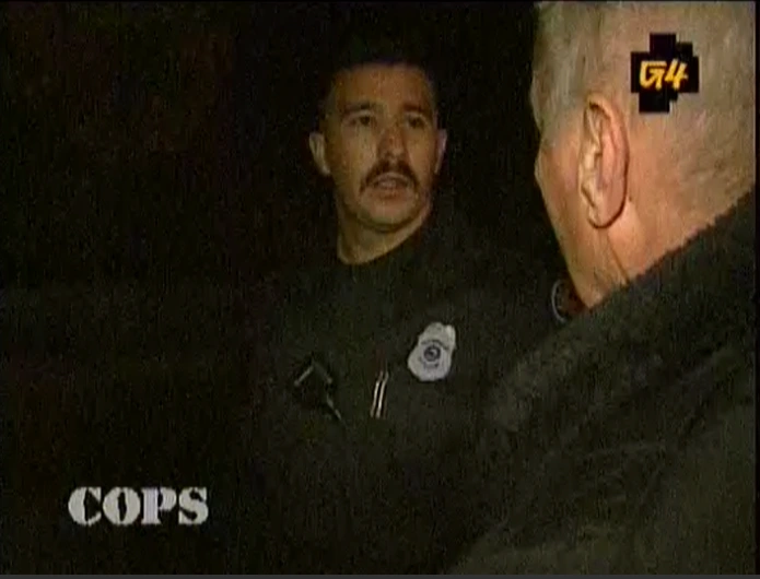 August 10, 2009 | G4 Broadcast Archives Wiki | Fandom