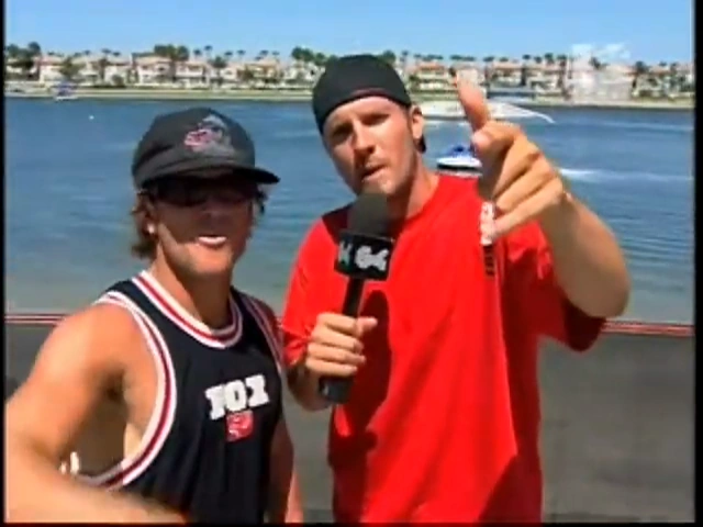 March 16, 2004 | G4 Broadcast Archives Wiki | Fandom