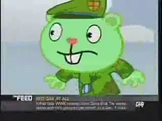 December 17, 2006 | G4 Broadcast Archives Wiki | Fandom