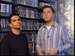 December 22, 2004 | G4 Broadcast Archives Wiki | Fandom