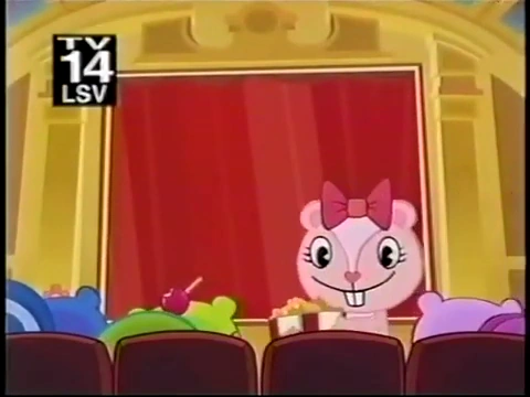 December 24, 2005 | G4 Broadcast Archives Wiki | Fandom