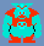 Category:Villains | G4M3 0V3R Wiki | Fandom