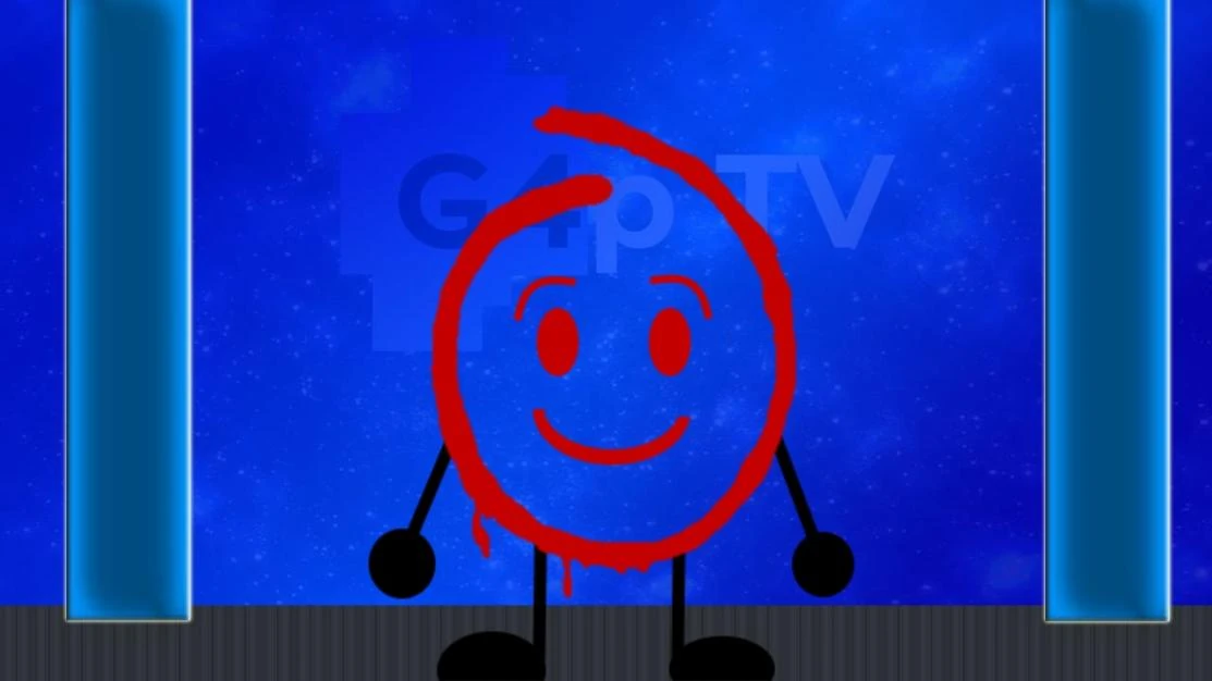 Red John | G4p tv Wiki | Fandom