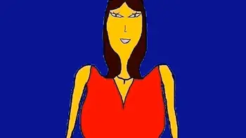 Microsoft Anna (TEG1994) | G4p tv Wiki | Fandom