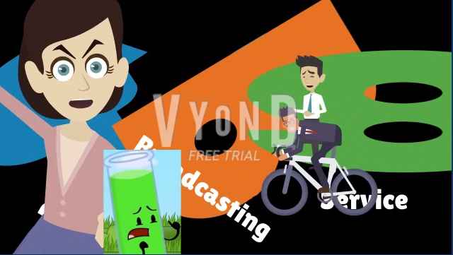 It's A New Blooper Day | G4p tv Wiki | Fandom