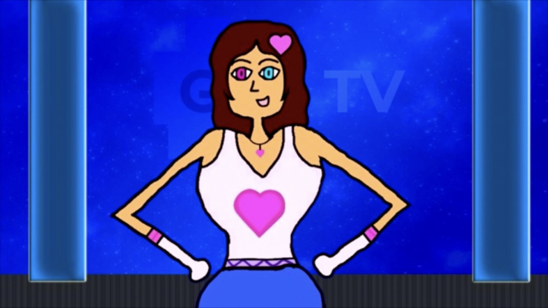 Chloe Hodges (TootyCH) | G4p tv Wiki | Fandom