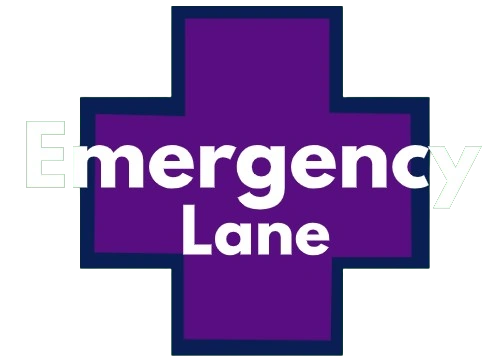Emergency Lane | G4p tv Wiki | Fandom