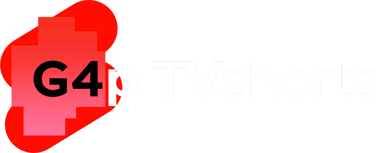 G4p TV Shorts | G4p tv Wiki | Fandom