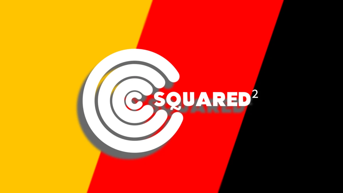 C-Squared Studios | G4p tv Wiki | Fandom