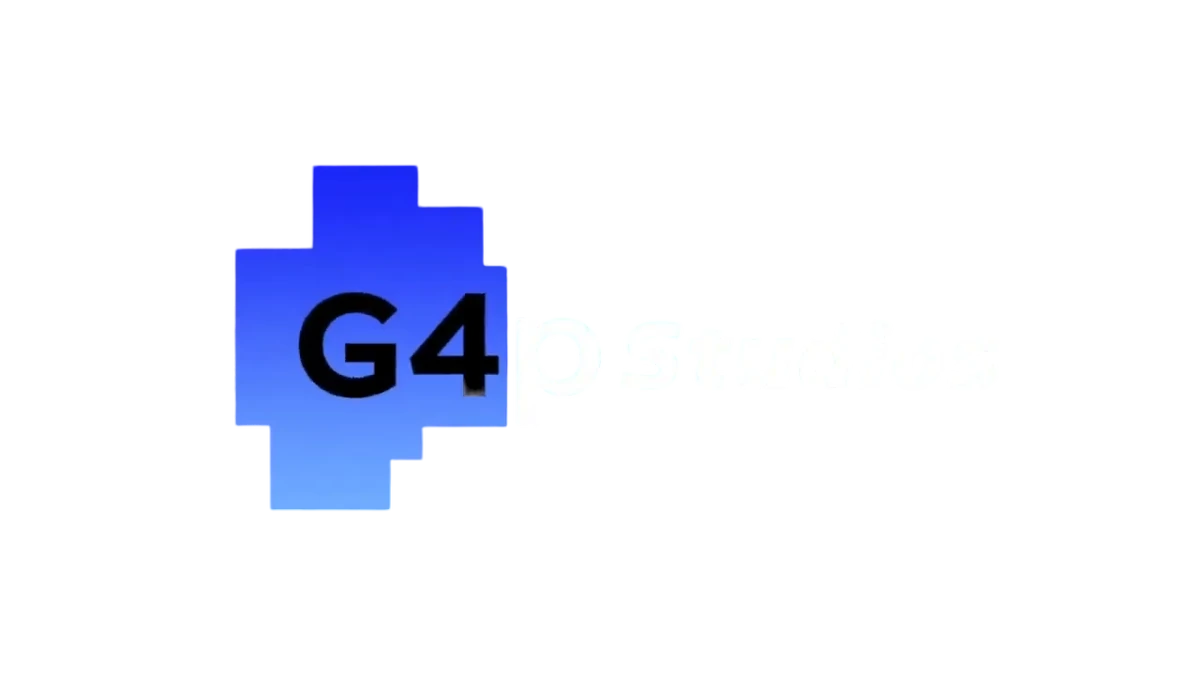 G4p TV Studios | G4p tv Wiki | Fandom